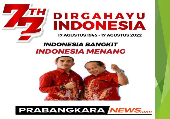 Bleeding atau Kegemukan Aspal Penyebab Permukaan Aspal Rusak ...